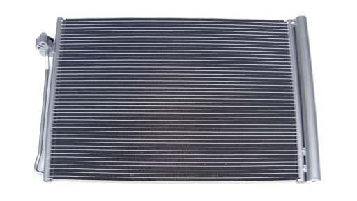 GT-BERGMANN SKRAPLACZ BMW X5 07- 5907764504391 za z Busko Zdrój ...