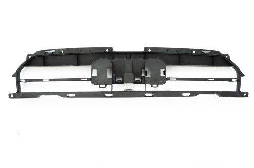 AUDI A4 B8 8K ATRAPA WZMOCNIENIE GRILLA 8K0807233G za 68.99PLN z Opole ...