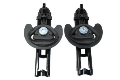 VW AUDI SEAT SKODA MOCOWANIE REGULACJA PASA za 50.00PLN z Zielona Gora ...