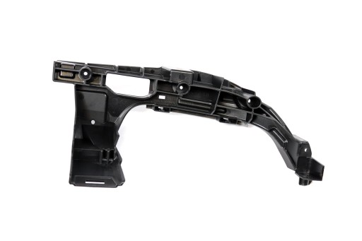 Audi OE 4G0807363C ślizg zderzaka tylnego za 149.00PLN z Wrocław ...