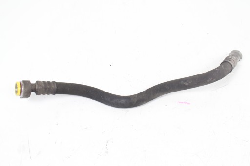 WAZ PRZEWÓD KLIMATYZACJI A2218301016 MERCEDES W221 A2218301016 za 45 zł ...