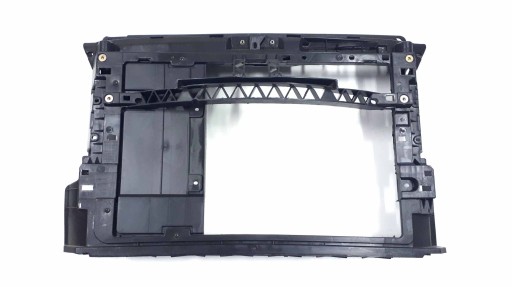 PAS PRZEDNI WZMOCNIENIE VW POLO 09-14 6R0805588AA za 264.00PLN z ...