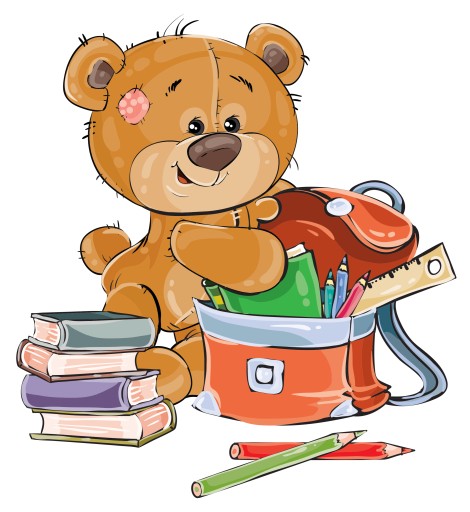 NAKLEJKA NA OKNO MEBLE LUSTRO MIŚ PLUSZOWY MISIE • Cena, Opinie ...