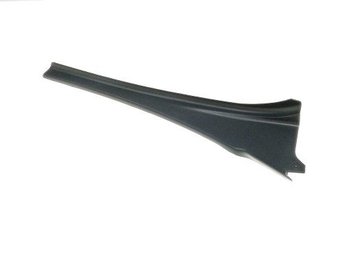 Toyota OE ASU001-A4617 za 107.00PLN z MIASTKO , POZNAŃ - Allegro ...