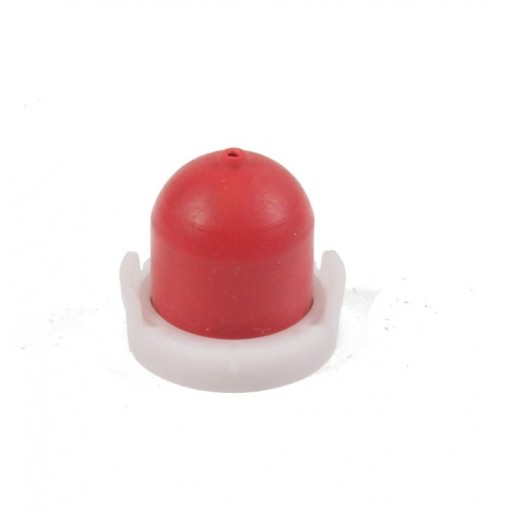 POMPA POMPKA PALIWA PRIMER BRIGGS QUANTUM 5,5 6 (123) • Cena, Opinie ...