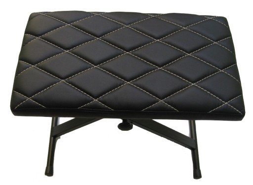 Stolička stolček LAWA PIANINA PIANISTY keyboardista za 70.14EUR - Allegro