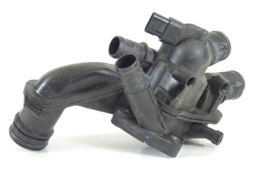 OBUDOWA TERMOSTATU MINI R55 R56 R57 11537588876 11537588876 za 99 zł z ...