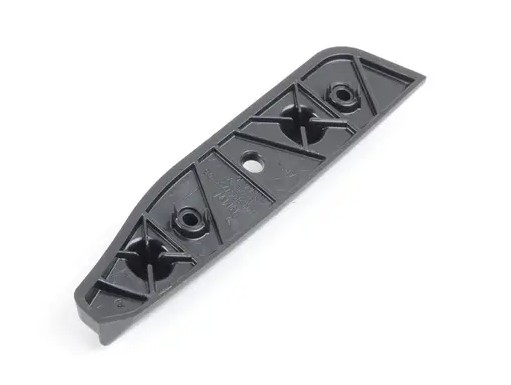 Mocowanie zderzaka przedniego BMW M4 F82/F83 OEM 51118057255 za 195 zł ...