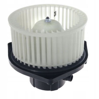 Wentylator wnętrza SUZUKI SWIFT 5901532297997 za 116.00PLN z Siedlce ...