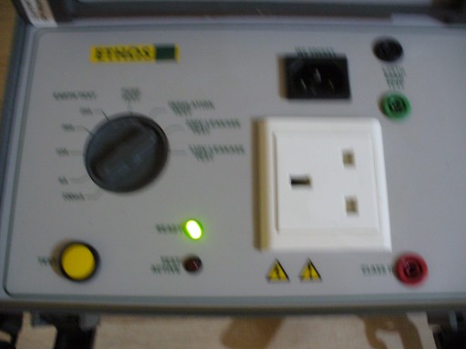 Multimetr Ethos 9150 - Sklep, Opinie, Cena w Allegro