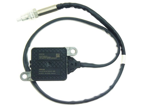 04L907805CN 04L907807CN 04L907805AE 04L907807AE 04L907805AE za 1500 zł ...