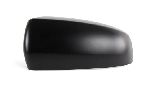 Obudowa lusterka BMW X6 E71 Oryginał za 395.00PLN z Bydgoszcz - Allegro ...