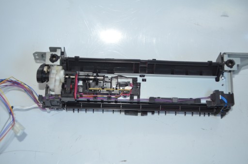 PIEC FUSER RM1-7269 HP LJ 100 color MFP M175nw - Sklep, Opinie, Cena w ...