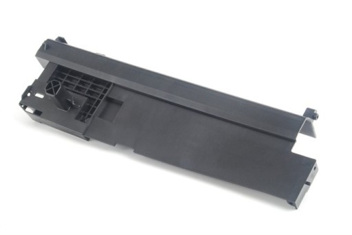 Mocowanie chłodnicy BMW 5 F10 Oryginał za 295.00PLN z Bydgoszcz ...