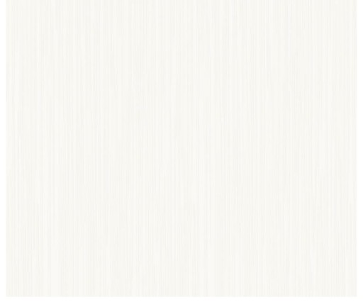 Sorro Bianco Podłoga mat Paradyż • Cena, Opinie • Płytki podłogowe ...