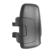 IVECO DAILY 14+ NAKŁADKA OBUDOWA LUSTERKA KROTKIE 3801911 za 70 zł z ...