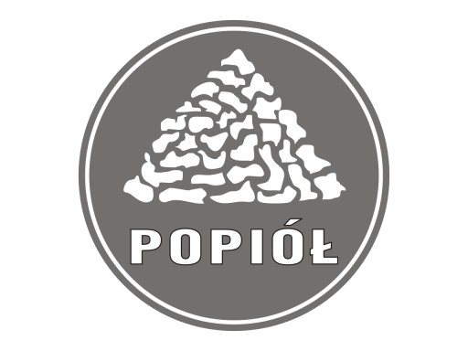 Naklejka na Kosz 6 cm na Popiół Segregacja Śmieci 11830953846 - Allegro.pl Naklejka na Kosz 6 cm na Popiół Segregacja Śmieci 11830953846 - Allegro.pl