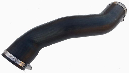 Turboair 1505A541 przewód powietrza turbosprężarki za 229.00PLN z Ryki ...