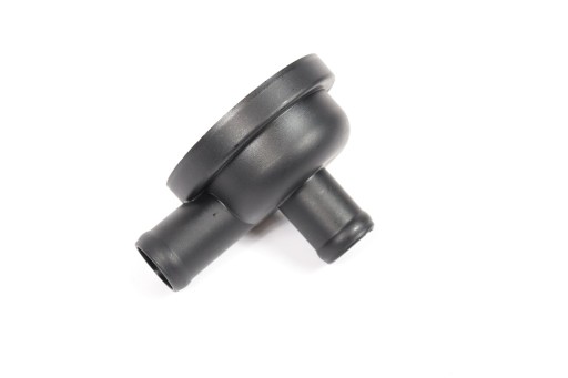 Volkswagen OE 034129101B zawór regulacyjny ciśnienia doładowania za 189 ...