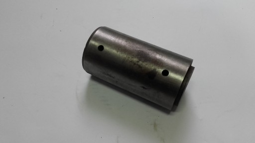 CAT CATERPILLAR 428E SWORZEŃ PIONOWY LUBLIN za 116.00PLN z Lublin ...