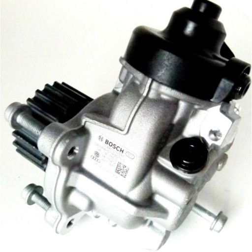 POMPA WTRYSKOWA 0445010646 VW AUDI za 1200.00PLN z Kartuzy - Allegro ...