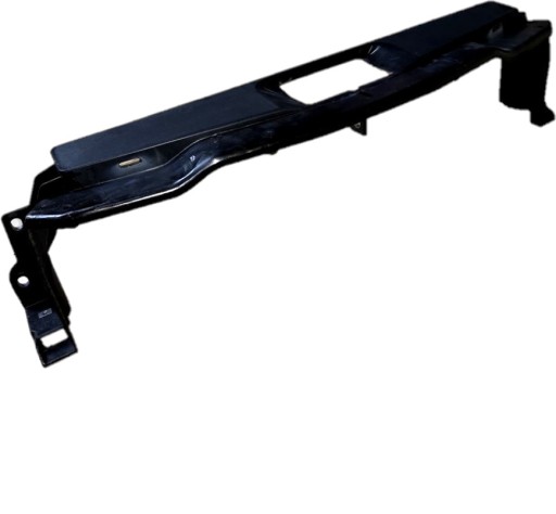 Wzmocnienie Pas Mercedes CLS W218 A2186200015 NOWE 7761130853 - Allegro.pl