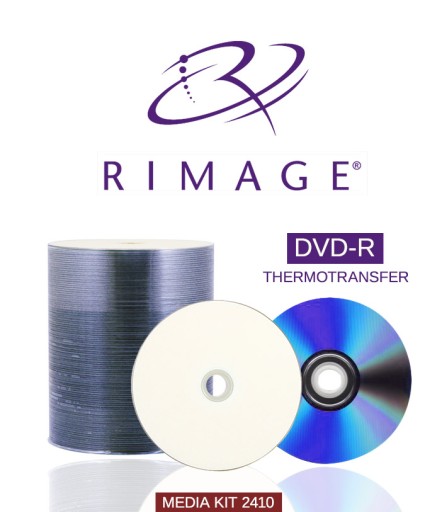 DVD-R Traxdata 4,7 GB Do Nadruku Printable 100 szt - Sklep, Opinie ...