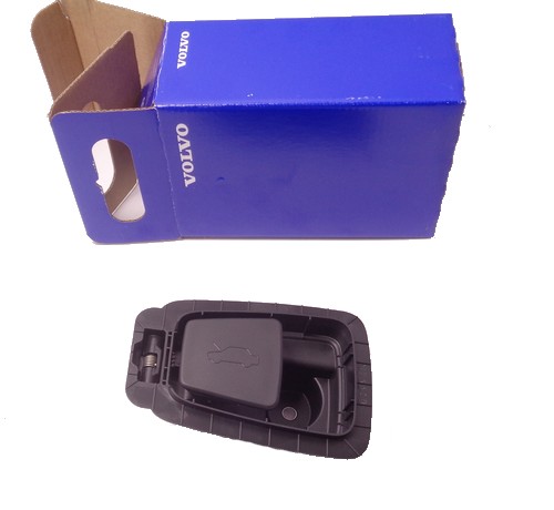 Uchwyt otwierania maski VOLVO XC90 (2016-2020) 32277309 31651260 za 79 ...