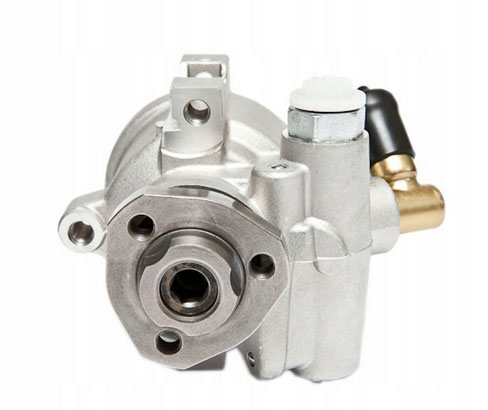 POMPA WSPOMAGANIA VW GOLF II JETTA II MK2 027145157 za 301,89 zł z ...