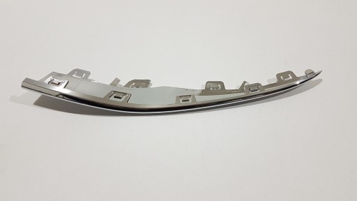 MERCEDES W205 LEWA LISTWA PRZÓD A2058858902 za 299.00PLN z Krotoszyn ...
