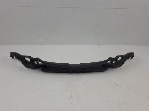 ABSORBER ZDERZAKA PRZÓD PRZEDNI OPEL INSIGNIA B 13491170 OE za 490 zł z ...