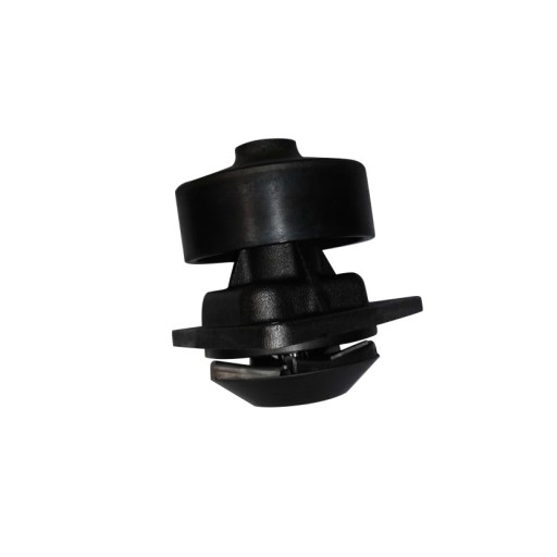 Pompa wody do silnika Cummins 6CT ISC QSC 3800976 za 275.00PLN z ...