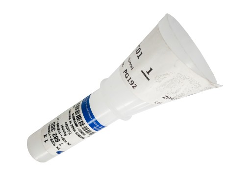 Ford OE Lejek do paliwa Mondeo IV, Transit za 67.16PLN z Łódź - Allegro ...