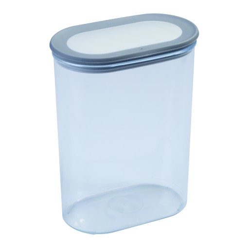 Pojemnik na artykuły sypkie Curver Grand Chef 1,6l (3253927187072 ...