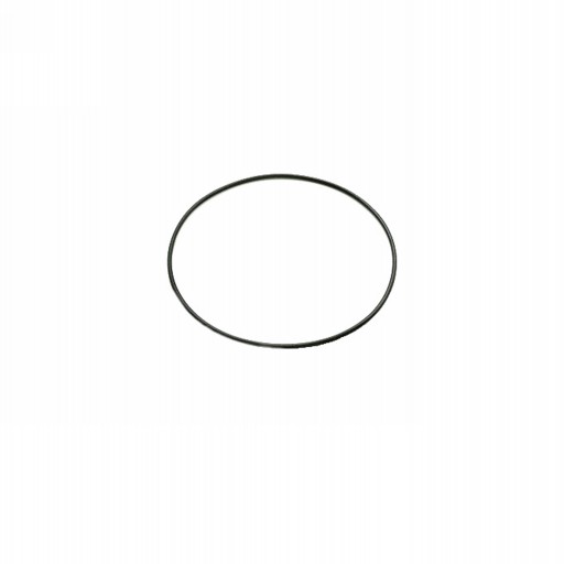 ORIGINÁLNÍ TĚSNĚNÍ VÍČKA CASIO BEM-100 EF-510, (5904473353319) • Ceny, Recenze - Allegro