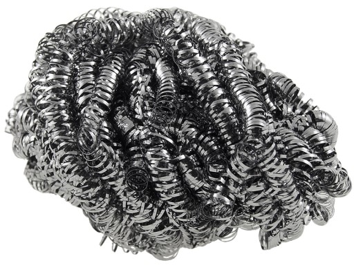 MISTRAL AUTRONIC EASY JET FILTR FAZY LOTNEJ SIATKA F25 za 18,69 zł z ...