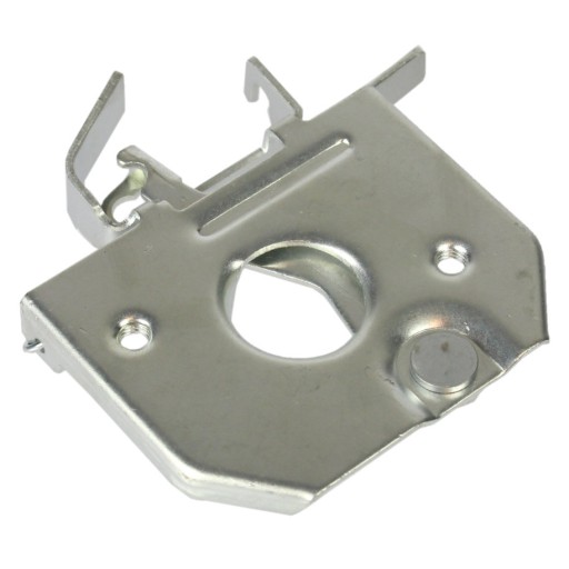 OPEL MOVANO RENAULT MASTER II ZAMEK MASKI SILNIKA 5905505784477 za 45 ...