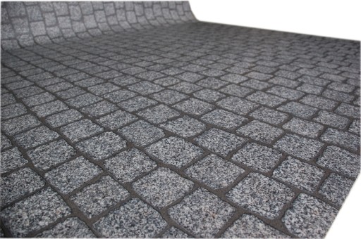 Купить PVC LINOLEUM COBA гранитный куб 2 3m: отзывы, фото и ...