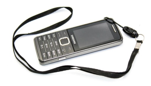 Купить Samsung Yateley GU466GG Телефон: отзывы, фото и характеристики ...