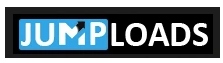 JUMPLOADS PREMIUM JUMPLOAD - JUMPLOADS.COM 17056086849 - Sklepy, Opinie ...