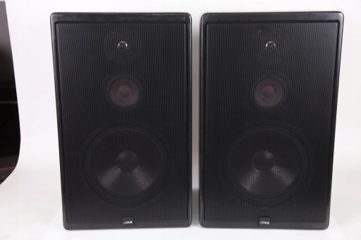 kolumny Canton ct 800 - Sklep, Opinie, Cena w Allegro