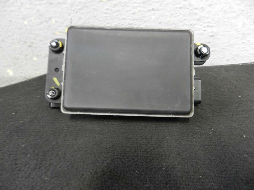 HYUNDAI TUCSON III 15- RADAR SENSOR SENSOR 99110-D3500 za 750.00PLN z ...