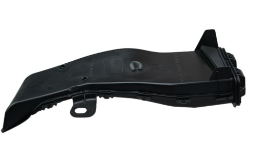 RURA SPUSTOWA PODSZYBIA Mercedes W205 LEWA A2058320184 za 107,34 zł z ...