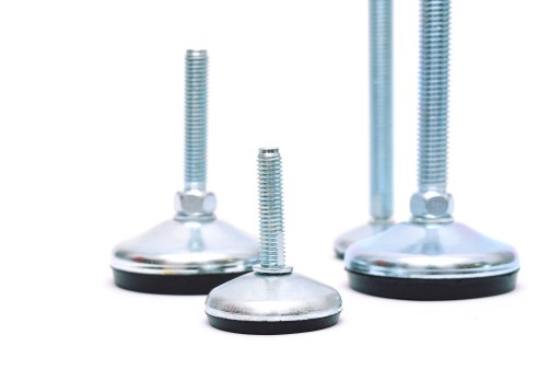 STOPA STOPKA REGULOWANA WAHLIWA OCYNKOWANA NABA • Cena, Opinie • Pozostałe 11765964946 • Allegro