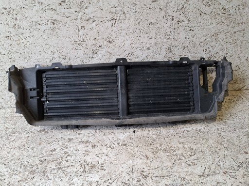 VOLVO XC90 II 2 WLOT KIEROWNICA POWIETRZA ŻALUZJA • Cena, Opinie - Allegro