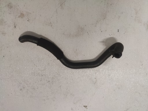 MERCEDES W176 W246 W117 RURA PRZEWÓD WODY za 60.00PLN z Rawa Mazowiecka ...