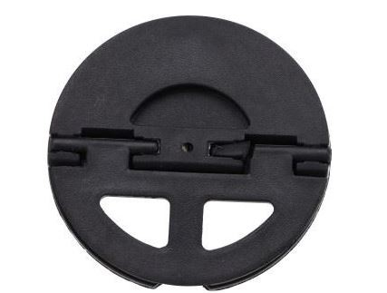 BLOKADA SKRZYNI AKUMULATORA VOLVO FH4 FM4 za 25.00PLN z Zagnańsk ...