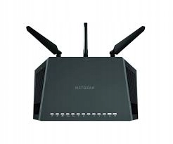 ROUTER NETGEAR D7000 v2 AC1900 WiFi VDSL/ ADSL - Sklep, Opinie, Cena w ...