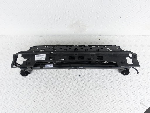 BMW 3 G21 G20 HAK ELEKTRYCZNY KOMPLETNY 7428024 51127428024 za 1500 zł ...