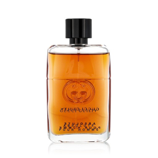 Gucci Guilty Absolute pour Homme EDP 50 ml M (8005610344188) • Cena ...